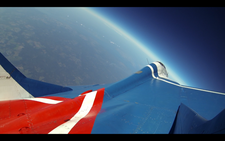 What fighter jet rides locations are available? | MiGFlug.com Blog